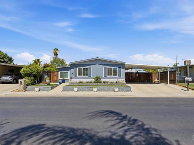 5409 Fountain View Way, Bakersfield, CA 93313