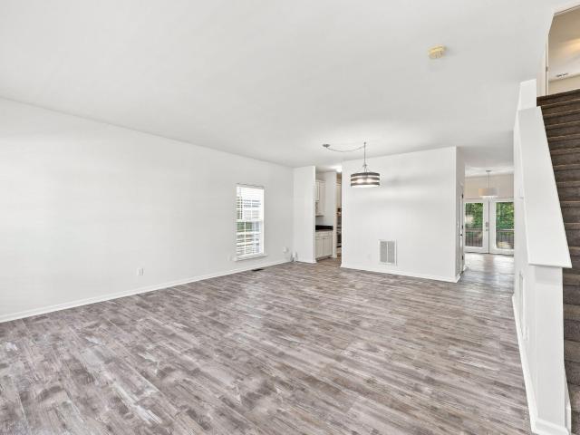 5409 Glenmorgan Lane