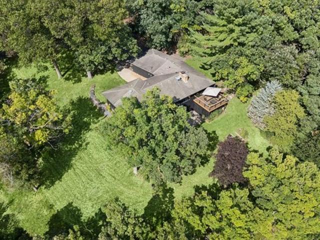 5409 Highland Rd, Minnetonka, MN 55345