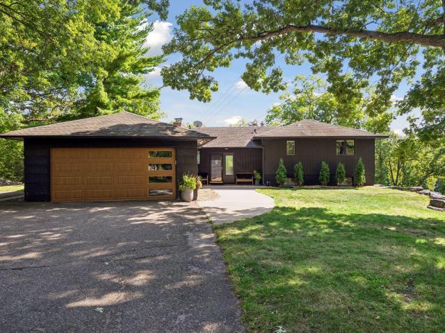 5409 Highland Road
