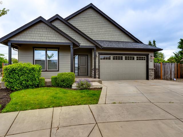 5409 king arthur ct