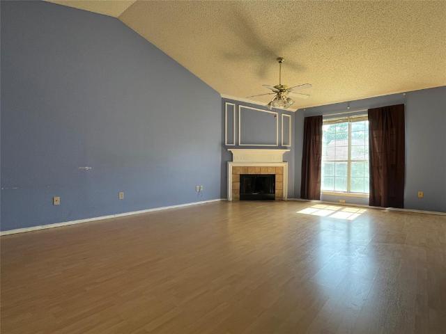 5409 Lookout Trail