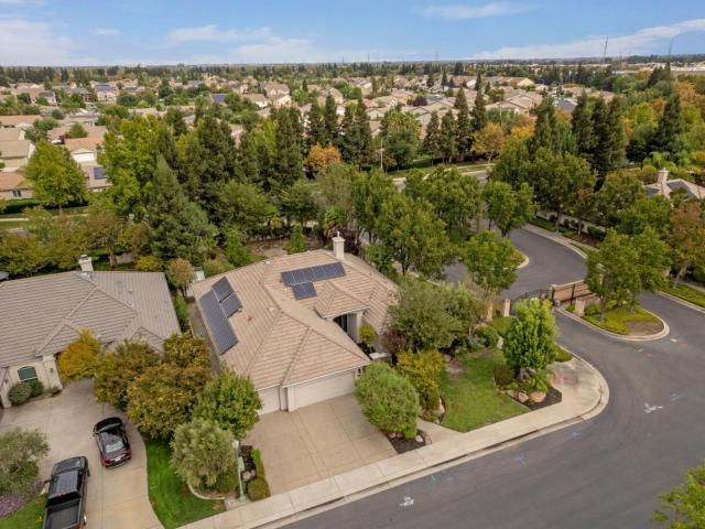 5409 Pasadena Dr, Stockton, CA 95219 | MLS #226043
