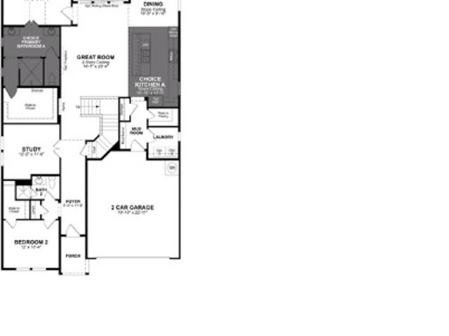 5409 Pinder Way
