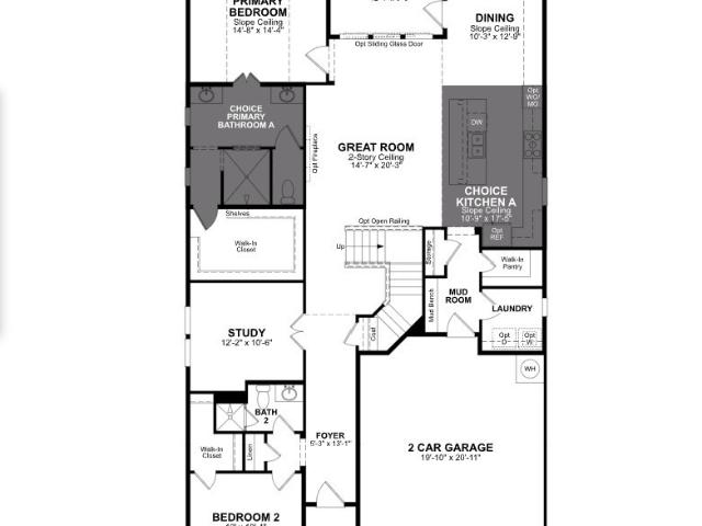 5409 Pinder Way