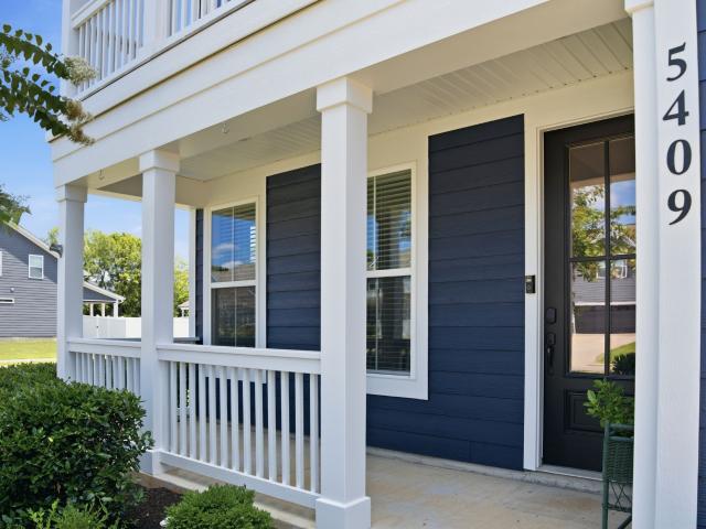 5409 Pointer Pl