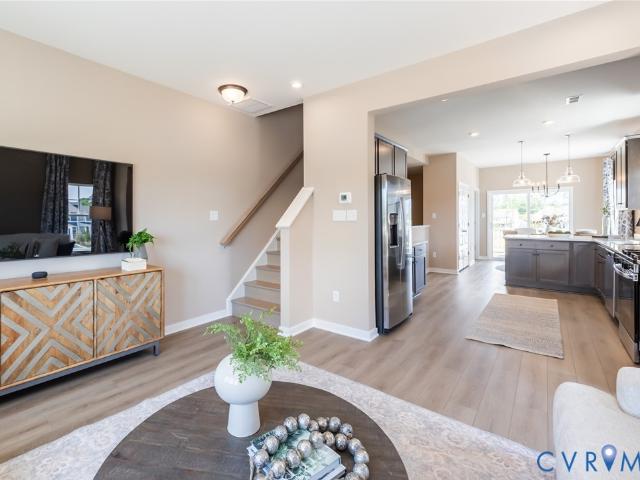 5409 Raysdale Rd, Unit 201, Glen Allen, VA 23059 | MLS #2619