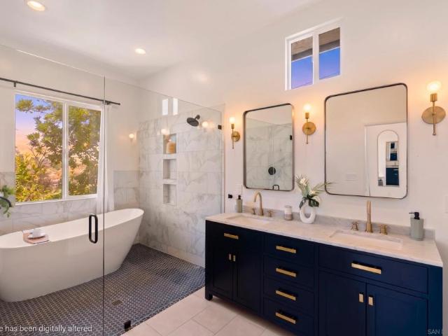 5409 Redland