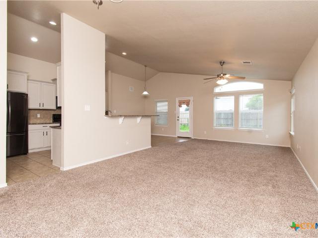 5409 Rimes Court