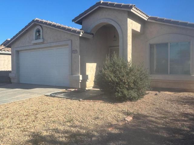 5409 S 11th St, Phoenix, AZ 85040 | MLS #6967