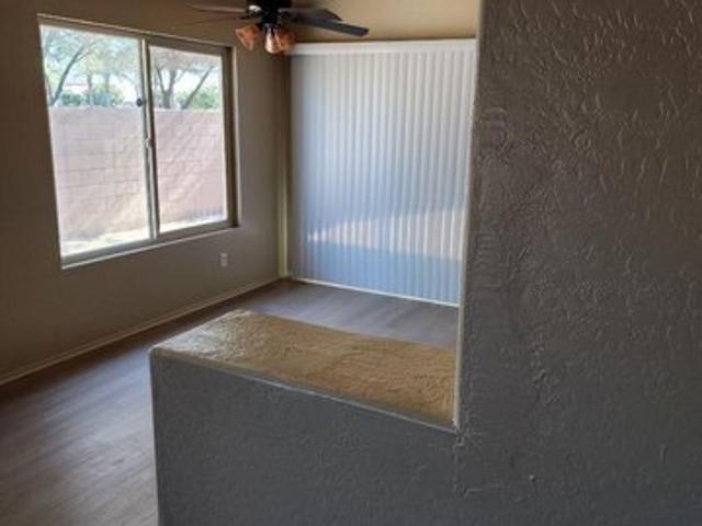 5409 S 15th Way SE, Phoenix, AZ 85040