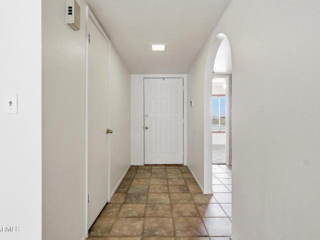 5409 s mitchell drive