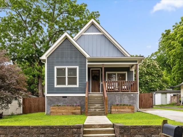5409 Shauff Pl, Chattanooga, TN 37409