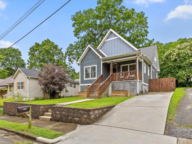 5409 Shauff Place