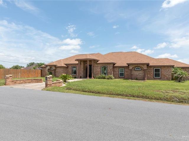 5409 Snowdrop Drive