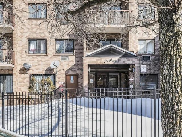 5409 th St Apt 1C, Corona, NY 11368