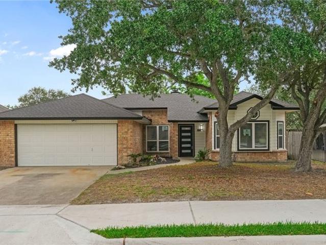5409 Timbergate Dr, Corpus Christi, TX 78413