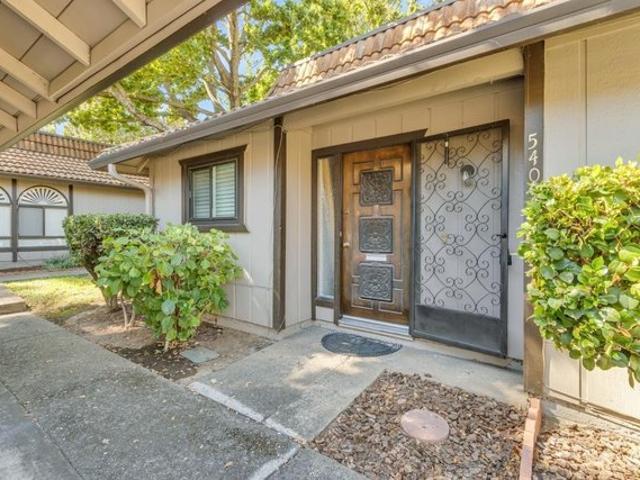 5409 Vin Rose Ct, Citrus Heights, CA 95610