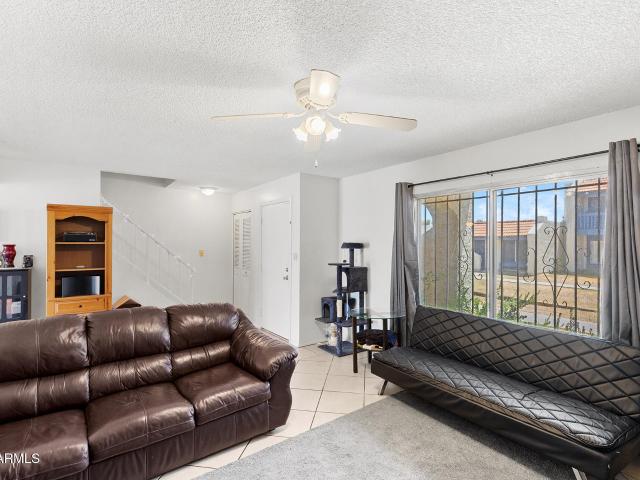 5409 W ECHO Lane