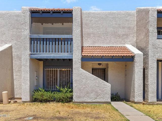 5409 W Echo Ln, Glendale, AZ 85302