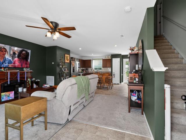 5409 Walnut Chase Dr