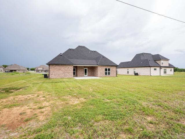 5409 Walnut Farms Blvd