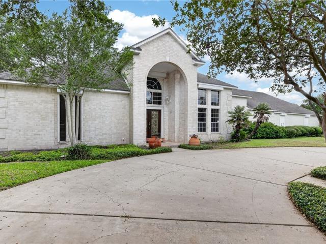 5409 Wooldridge