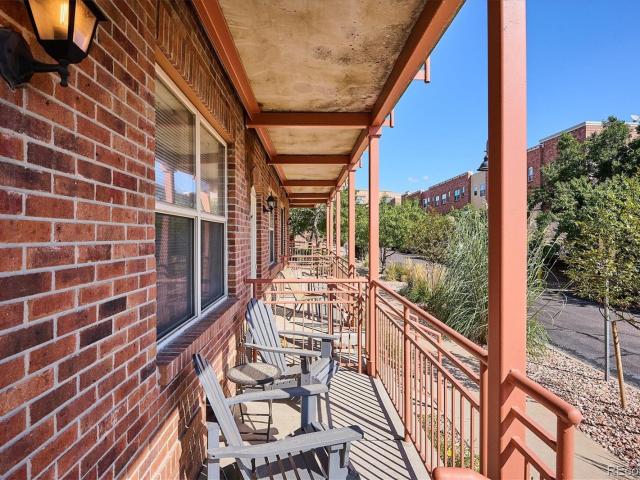 5409 Zephyr Court # 5409