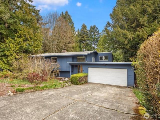 5409 24th Ave NW, Gig Harbor, WA 98335