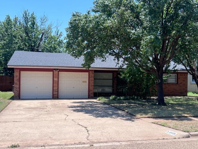 5409 33rd Street