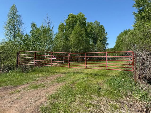 54003 Dollar Lake Road