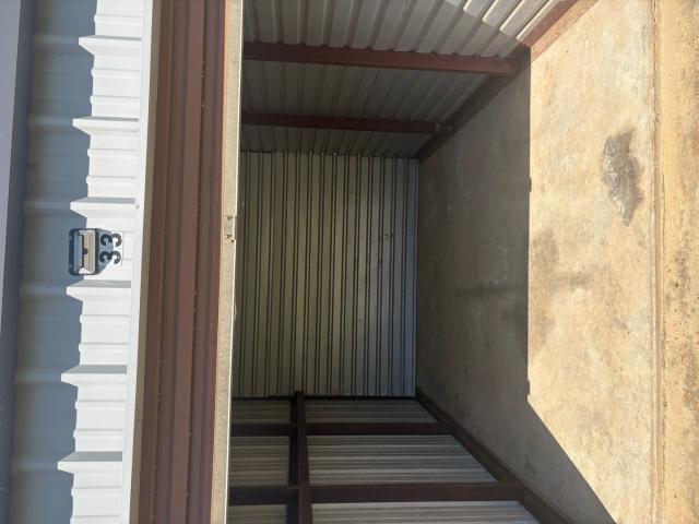 54000 us hwy 82