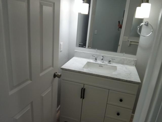 5400 Maple Ridge Road # 15