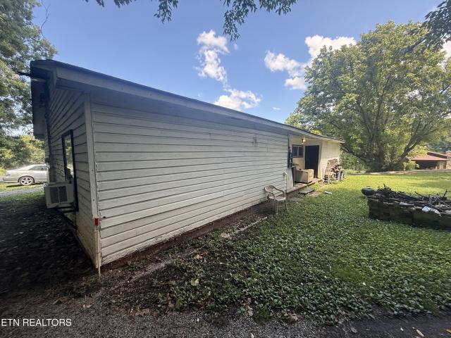 5400 Maynardville Hwy