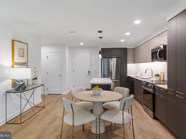 5400 Mcgrath Boulevard # 425