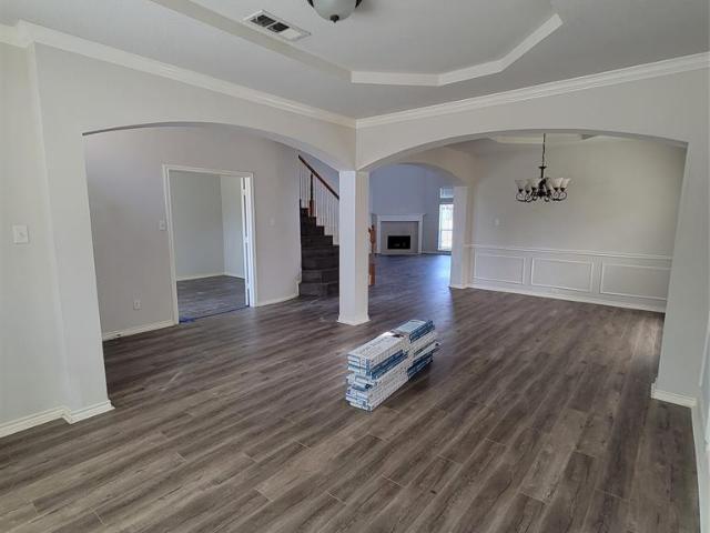 5400 Meadow Valley Drive