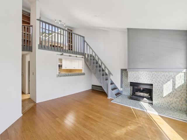 5400 mountain boulevard 340