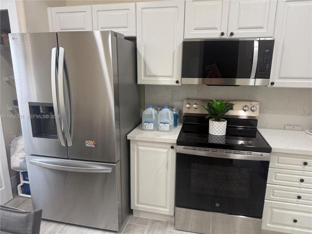5400 NW 107th Ave, Unit 416, Doral, FL 33178 | MLS #A11950
