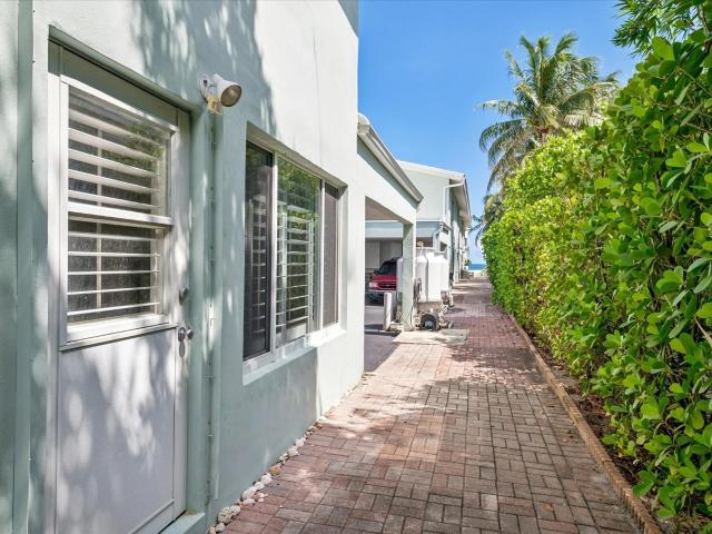 5400 N Ocean Blvd, Unit 44, Lauderdale by the Sea, FL 33308 | MLS #F10530 | Compass