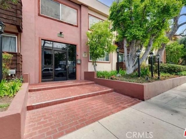 5400 Newcastle Ave Apt 68, Los Angeles, CA 91316