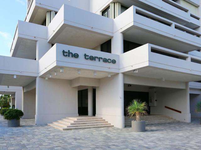 5400 Ocean Boulevard, 5 3, Sarasota, US, FL