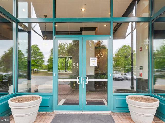 5400 Auth Road # 531