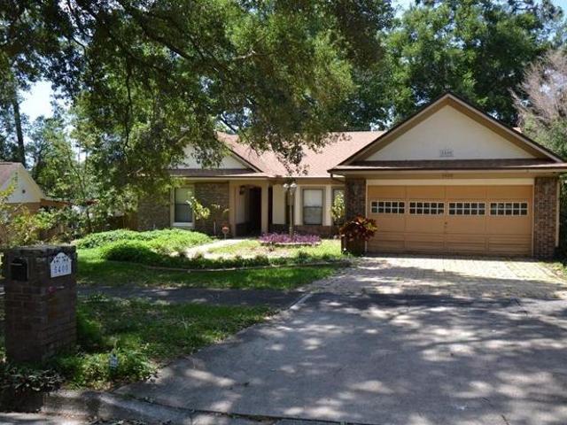 5400 Aeolus Way, Orlando, FL 32808