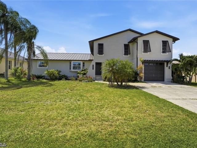 5400 Almar Dr, Punta Gorda, FL 33950