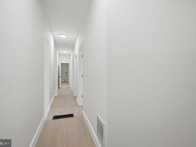 5400 Angora Terrace