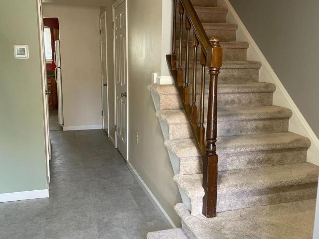 5400 B Oxford Dr, Mechanicsburg, PA 17055 | MLS #PACB2050 | Compass