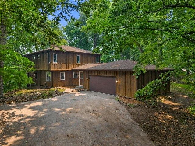 5400 Bauers Dr, West Bend, WI 53095