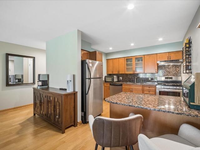 5400 Carriageway Drive # 315