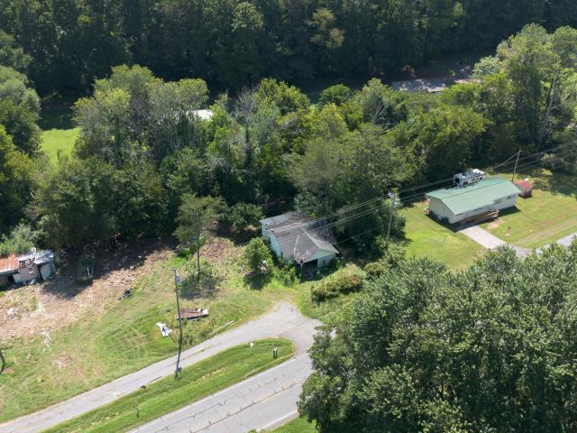 5400 Cleveland Highway