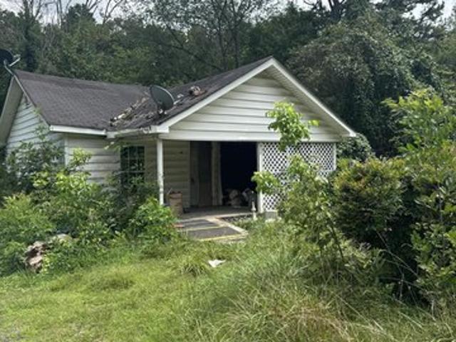 5400 Cleveland Hwy, Cohutta, GA 30710